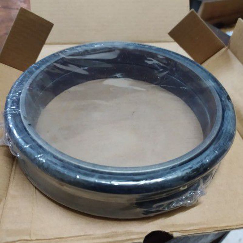 Floating Seal 14x-27-00101 For Bulldozer D65P