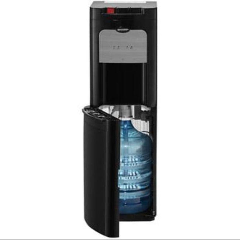 Dispenser Galon Bawah