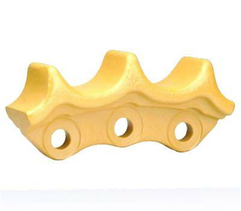 Segmen 14x-27-15112 For Bulldozer D65P