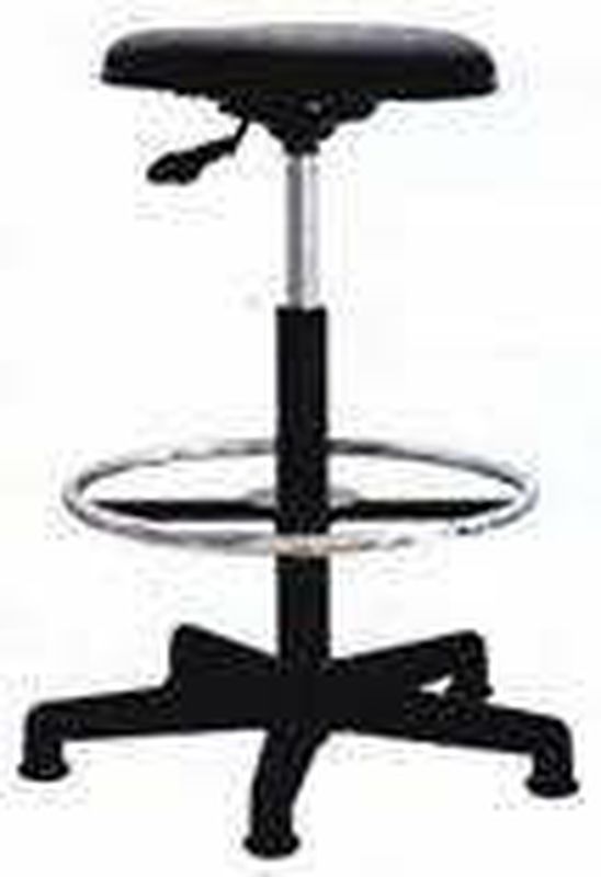 Kursi Lab - Sesuai Request