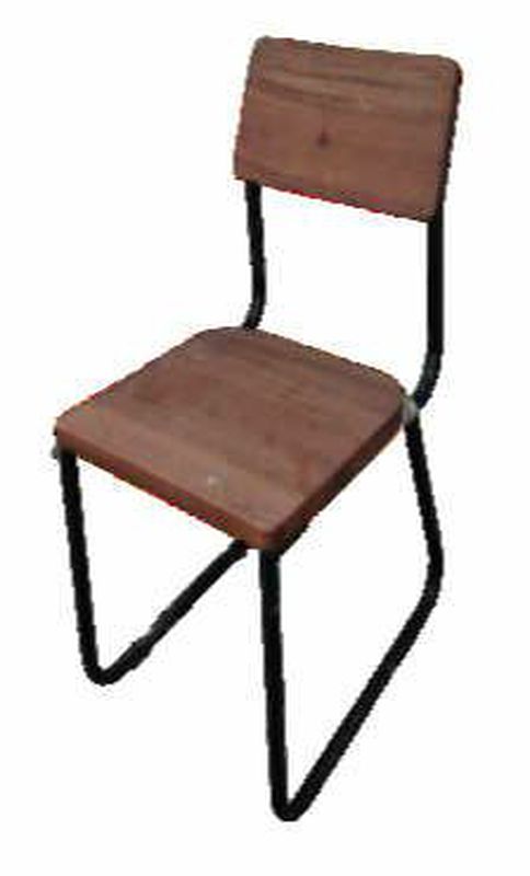 Kursi Guru - Sesuai Request