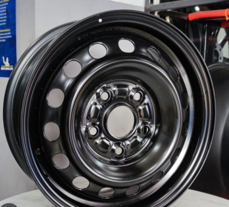 velg ring 14