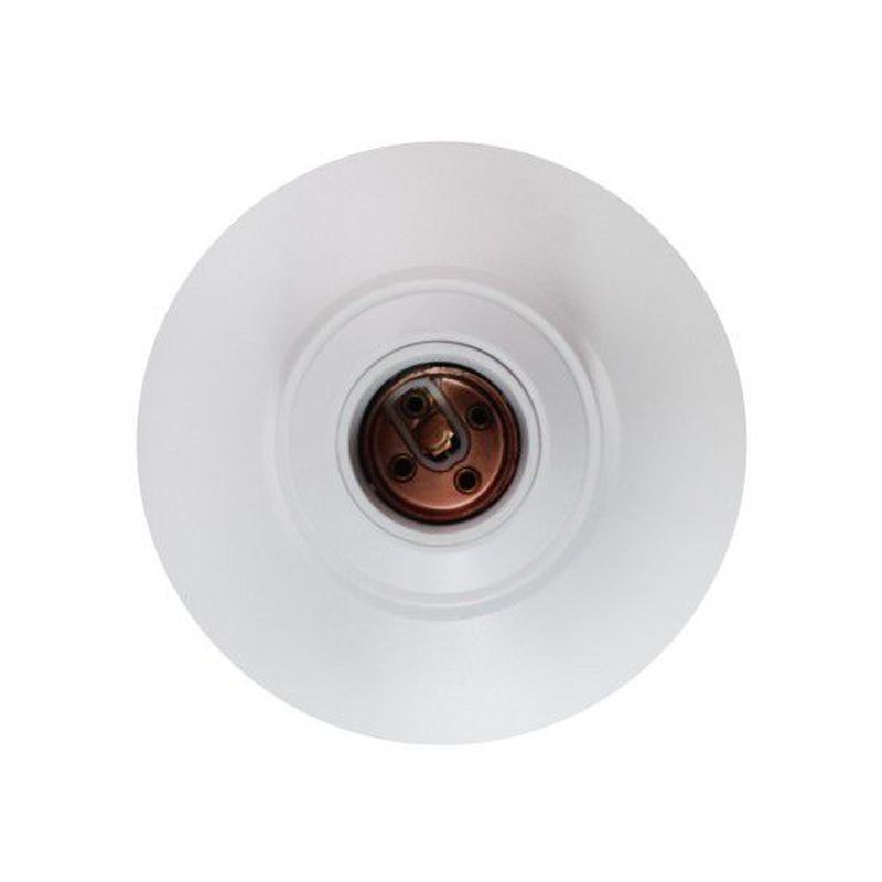 BROCO Lux Fitting Plafon