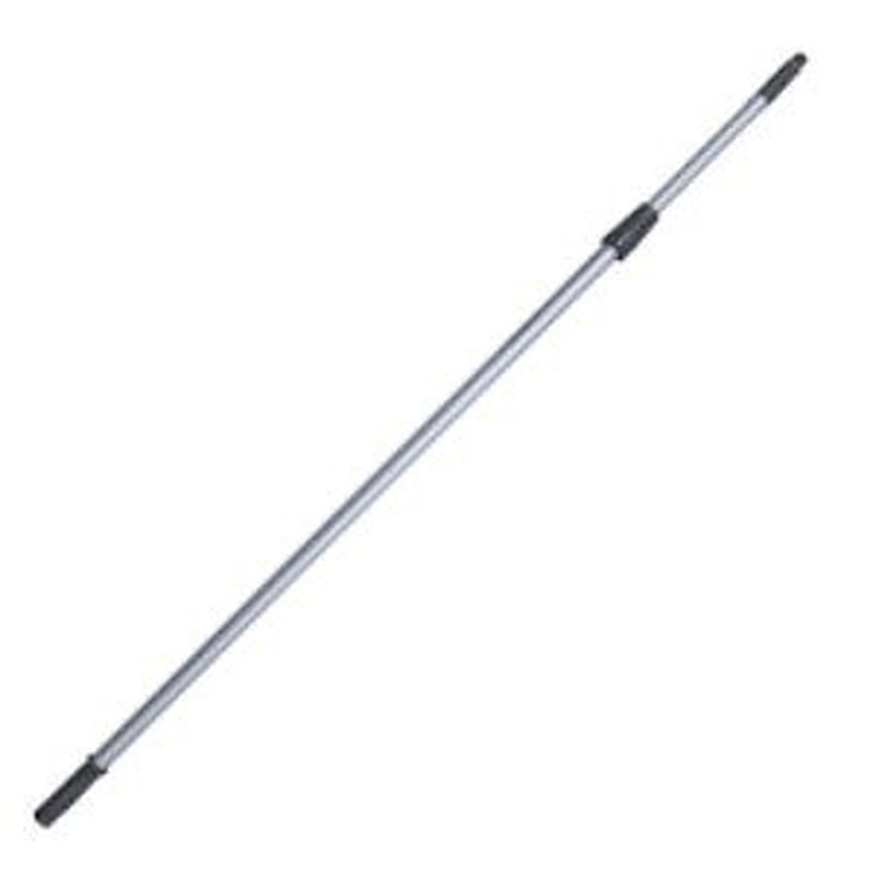 Telescopic pole 3 mtr