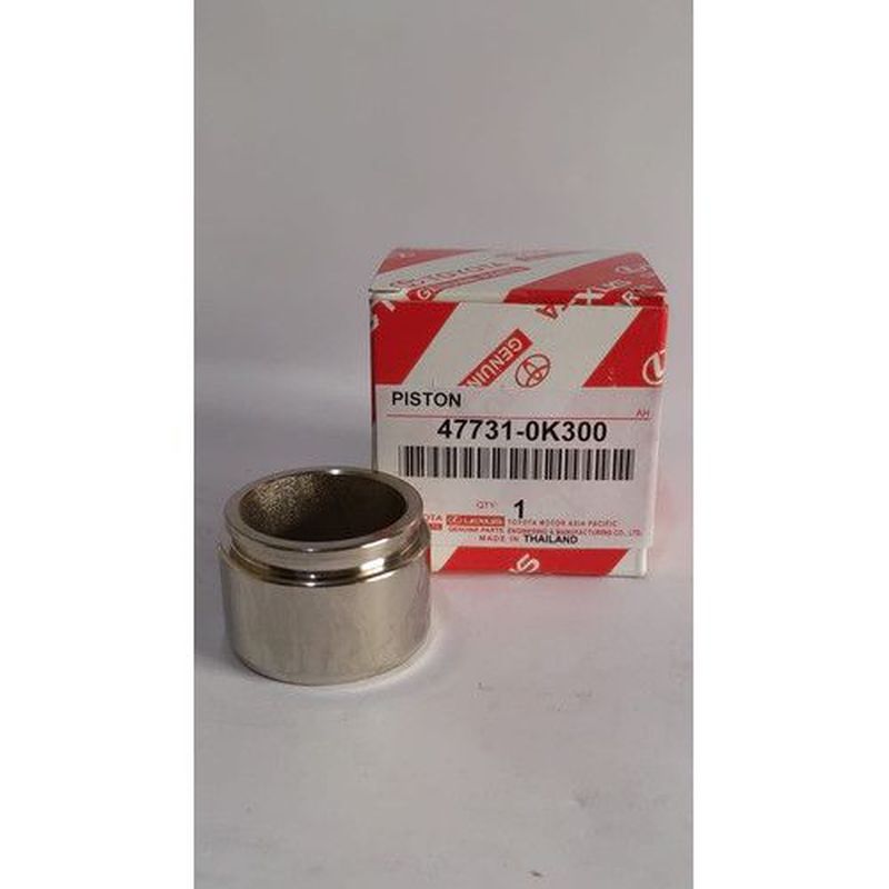 Piston Rem Caliper Mobil Toyota Hilux