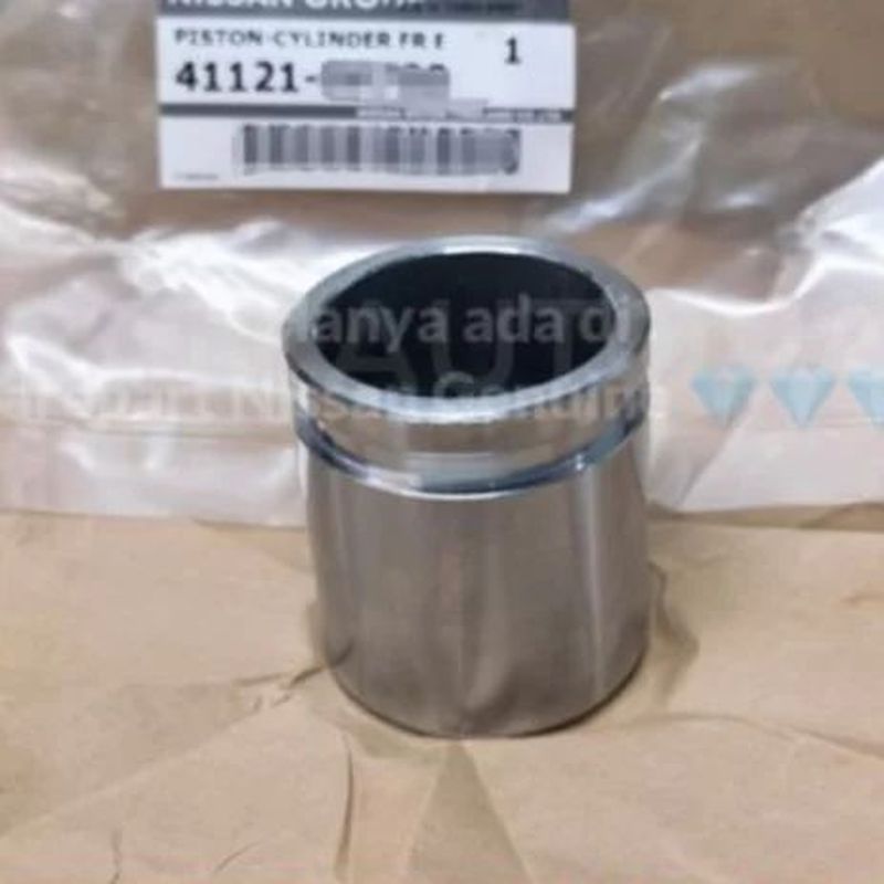 Piston Rem Caliper Mobil Nissan X-Trail T32