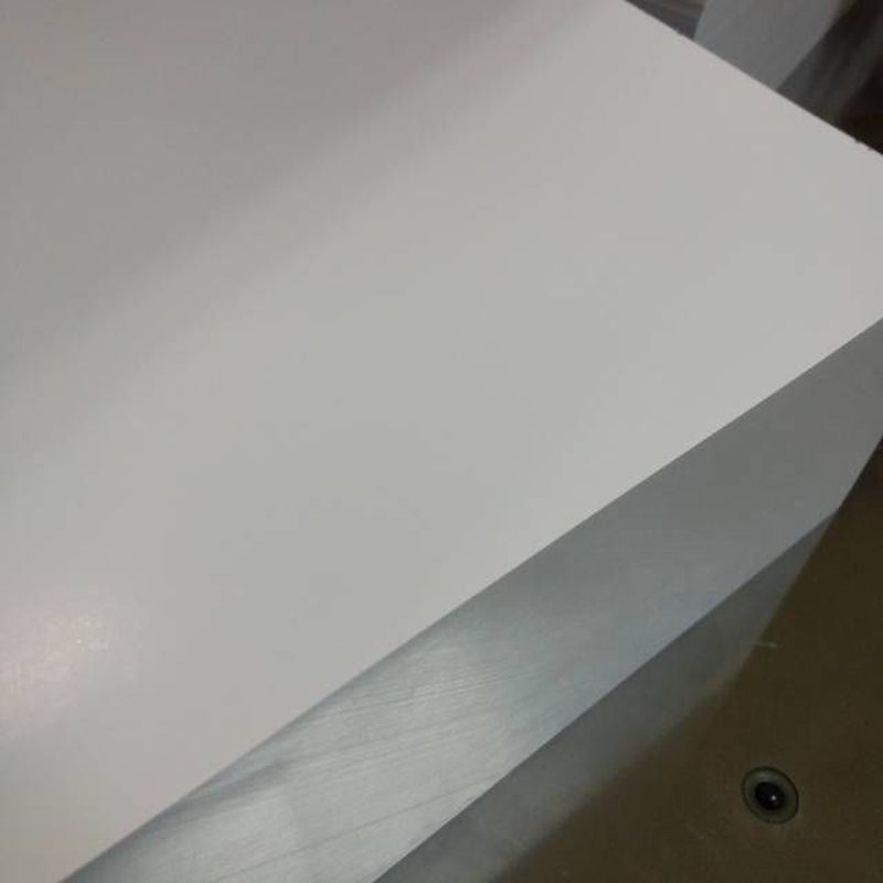 Map F4 Logo Instansi