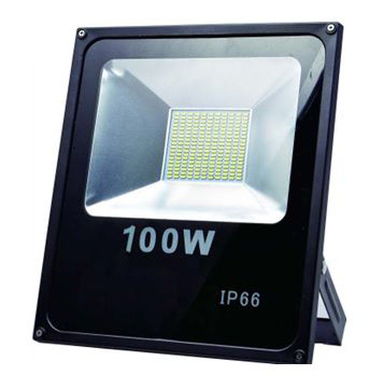 sewa lampu