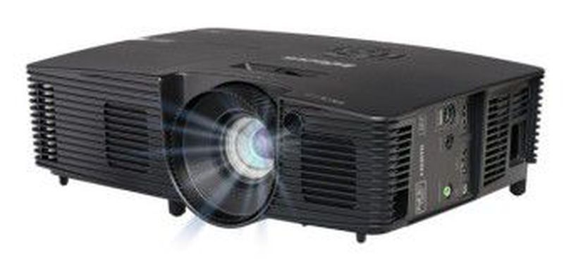 Proyektor Infocus IN119HDXA