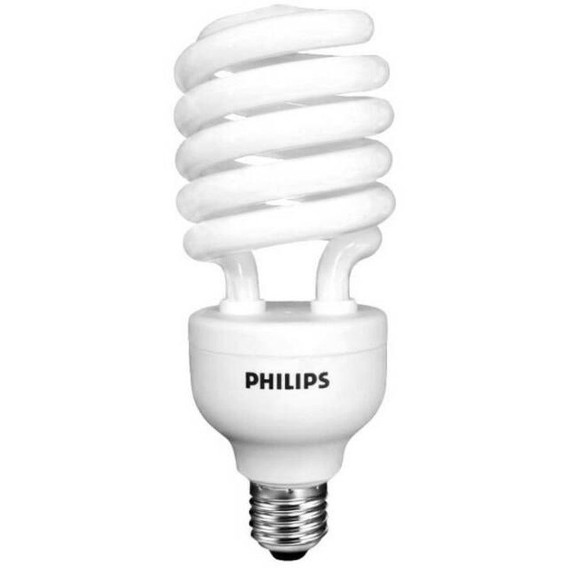 Lampu SL 60 Watt