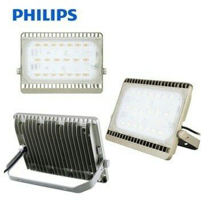Lampu LED Sorot Besar 70 wat