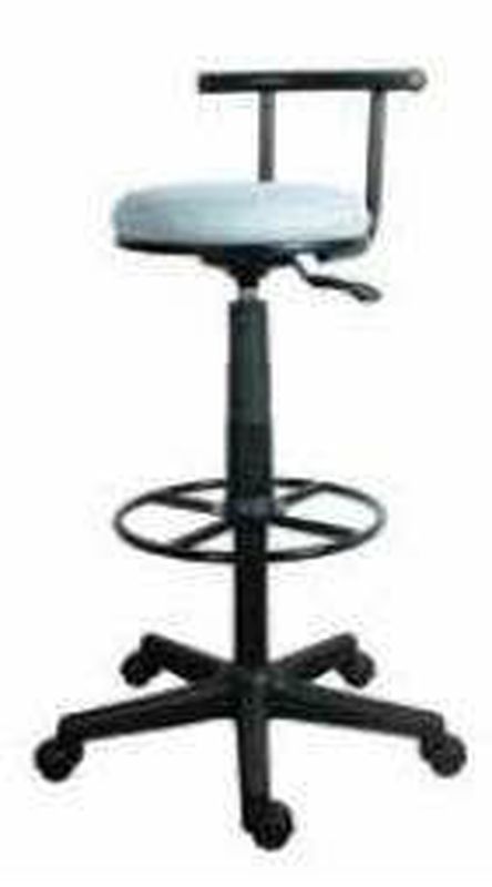 Kursi Lab 2 - Sesuai Request