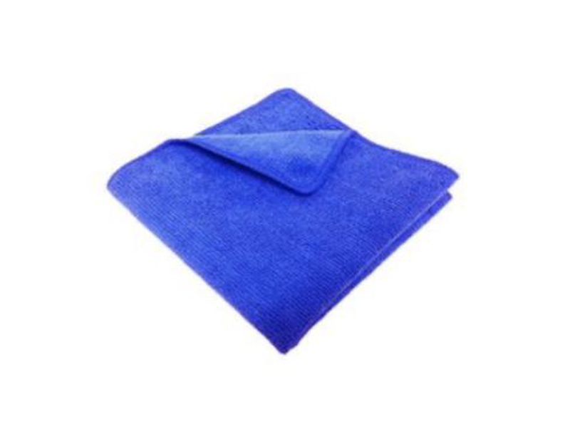 Lap Microfiber