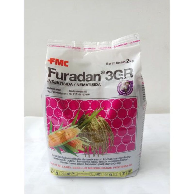 Furadan