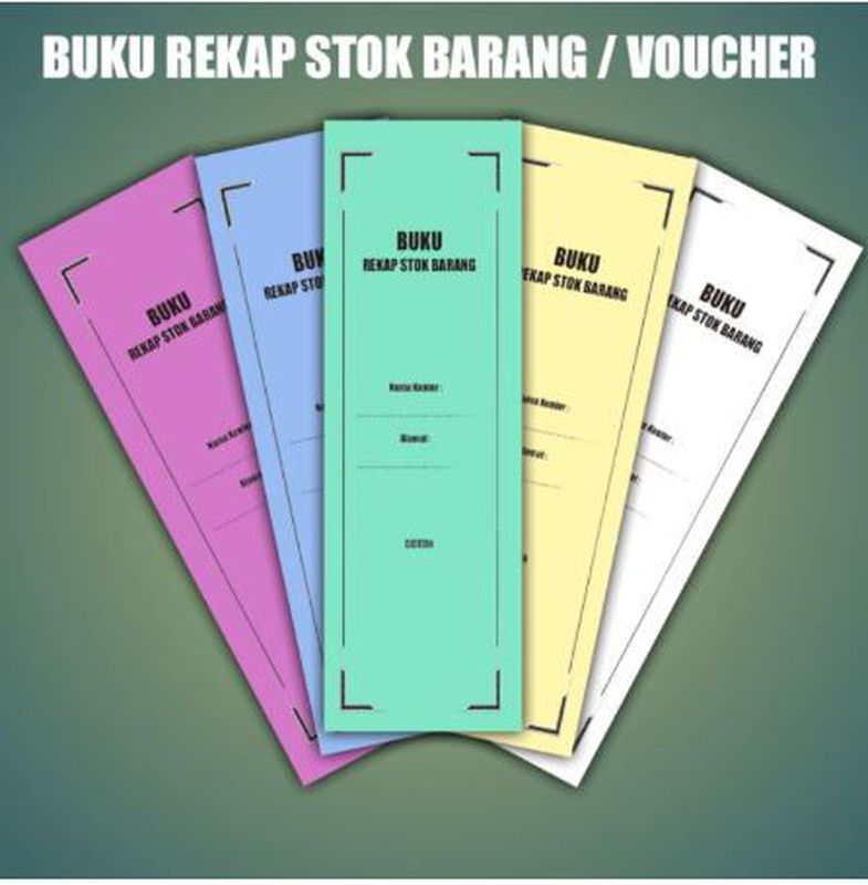 Voucher