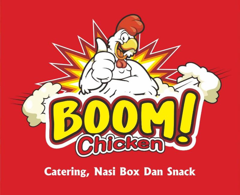Paket Snack/Makan 2