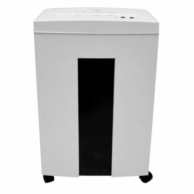 Krisbow Mesin Penghancur Kertas Sd9112