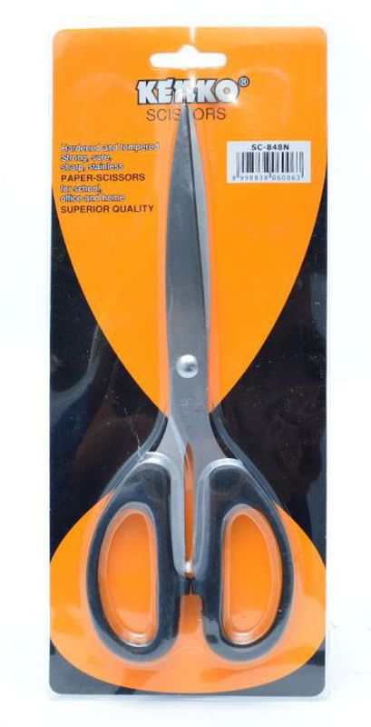 gunting tanggung SC-838