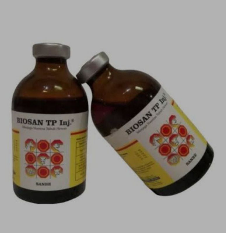 Biosan TP