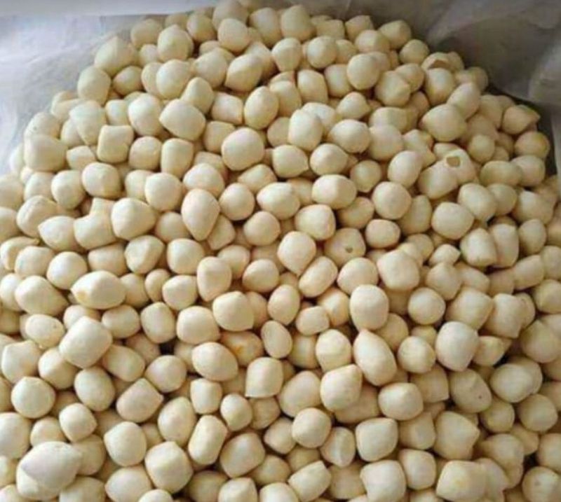 getas ikan 1 kgno br