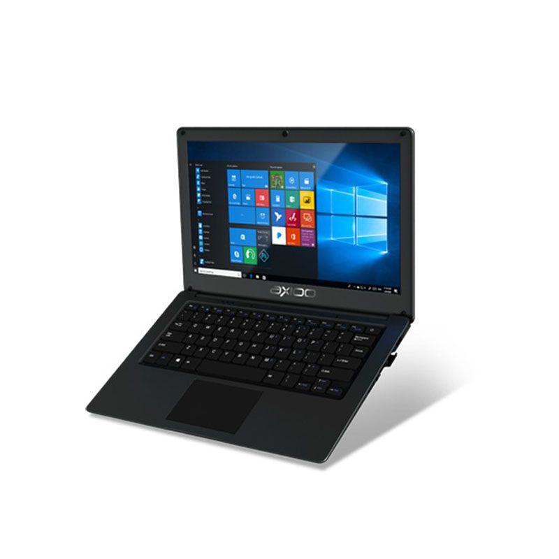 Laptop / Notebook AXIOO MYBOOK PRO F3 4S2