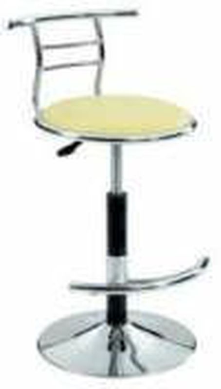 Kursi Lab / Bar - Sesuai Request