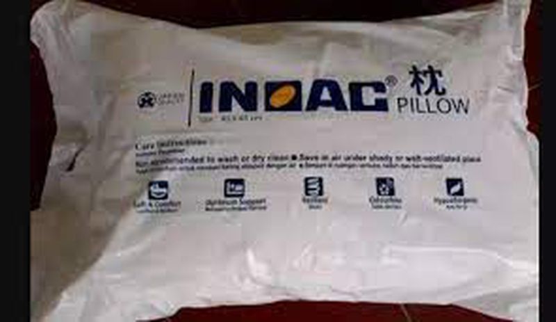 BANTAL INOAC