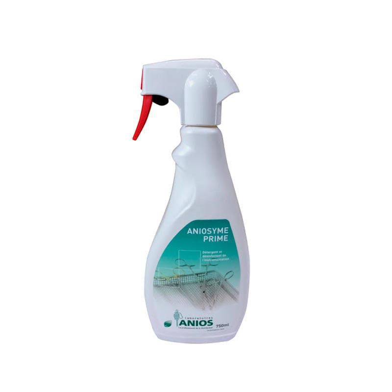 Aniosyme Prime 750 ml
