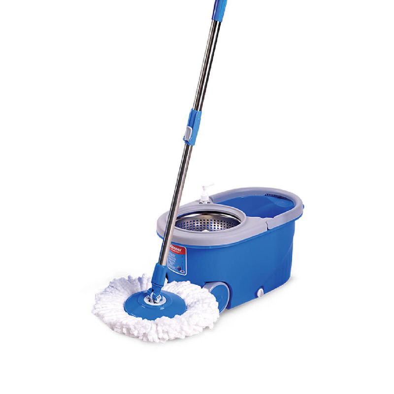 Mop Set
