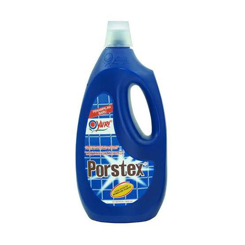 Porstex 500ml
