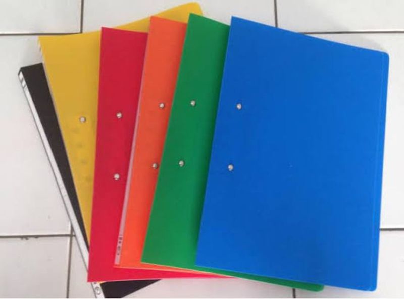 Map Snelhecter Tebal