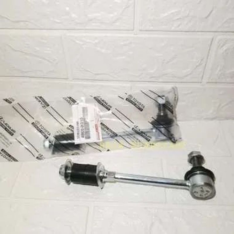 Link Stabilizer Mobil Toyota Innova