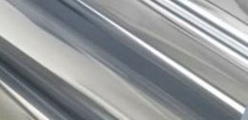 Label Arsip Pilm warna perak