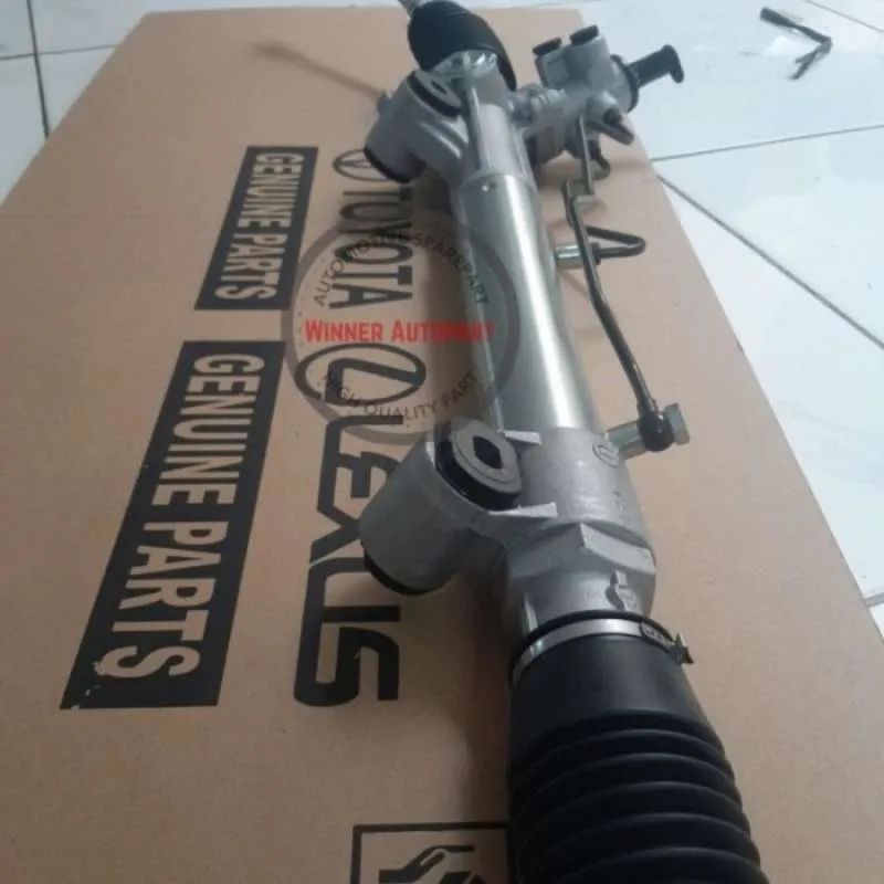 Rack Steer Mobil Toyota Hilux