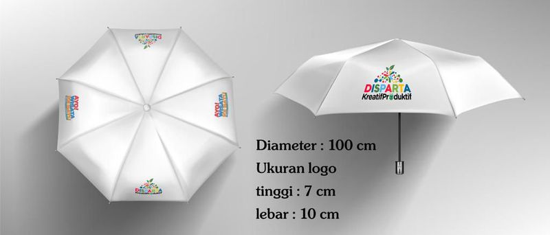 Paket Cinderamata Souvenir