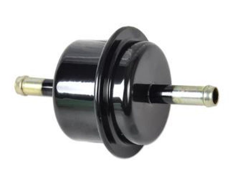 TRANSMISSION OIL FILTER