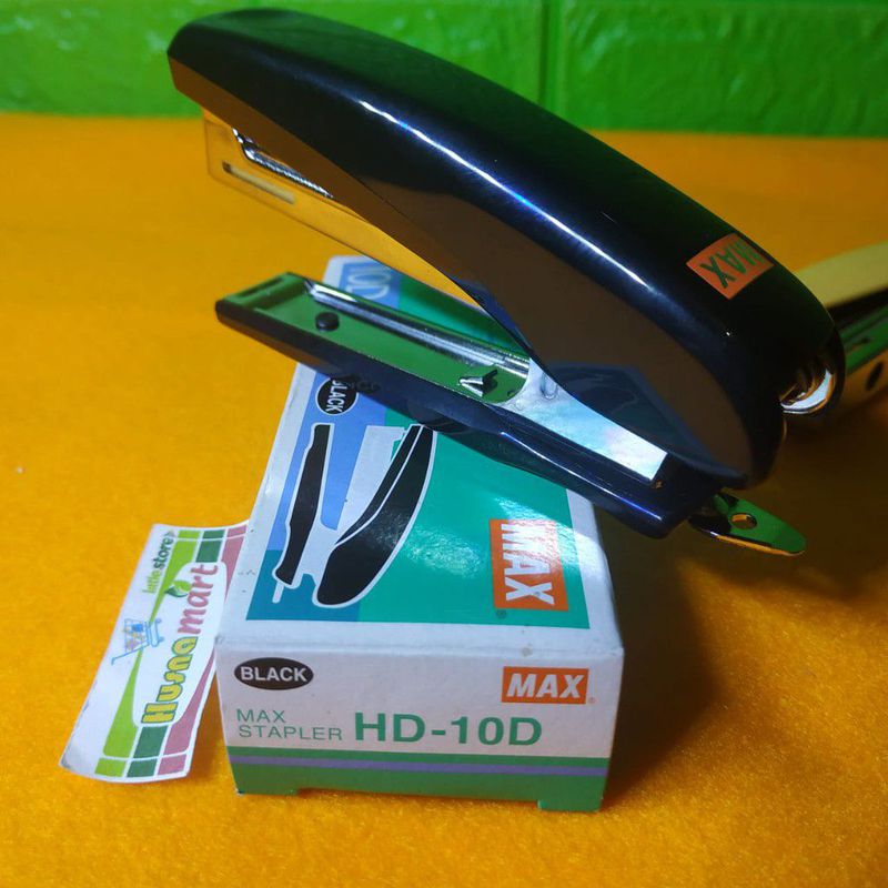Stapler / Hechmachiner sedang