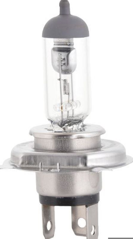 HEAD LAMP BULB