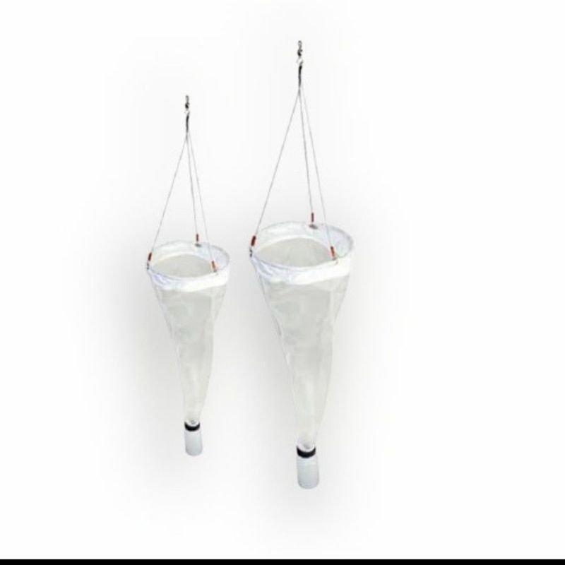 Plankton Net