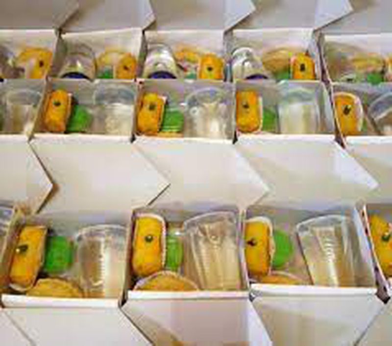 Aneka kue