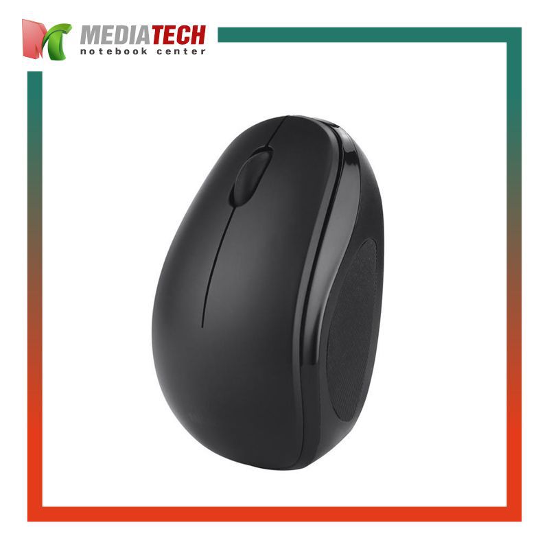 MOUSE WIRELESS MICROPACK BT 751