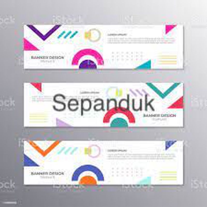 Spanduk