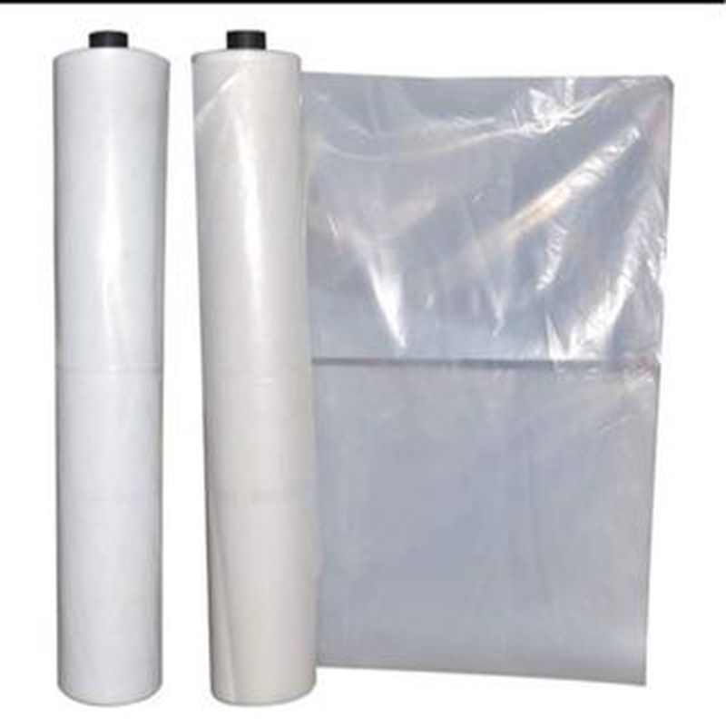 Plastik Filter Uv
