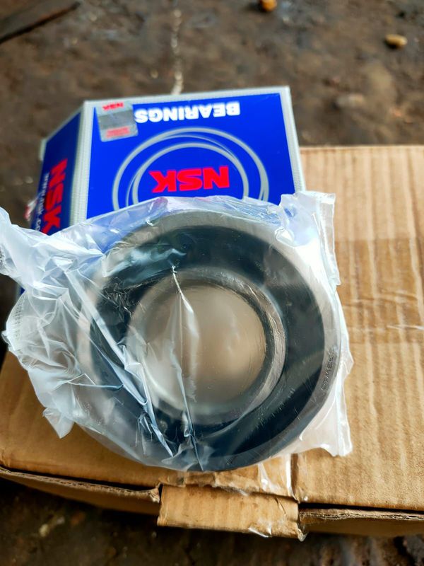 KELAHAR RODA BELAKANG INNOVA 2004-2015