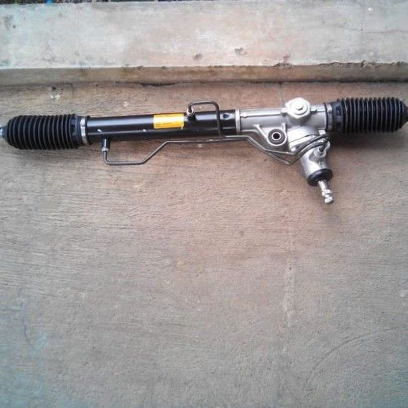 Rack Steer Mobil Suzuki Avp