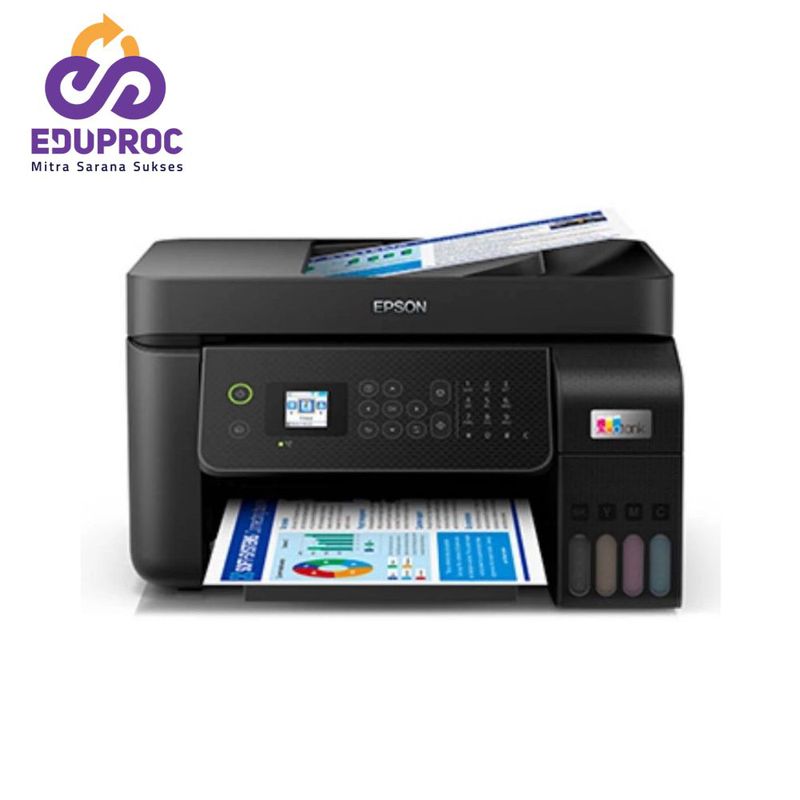 Printer Epson L5290