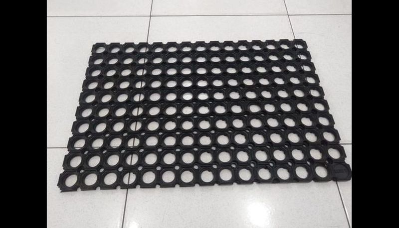 keset karet
