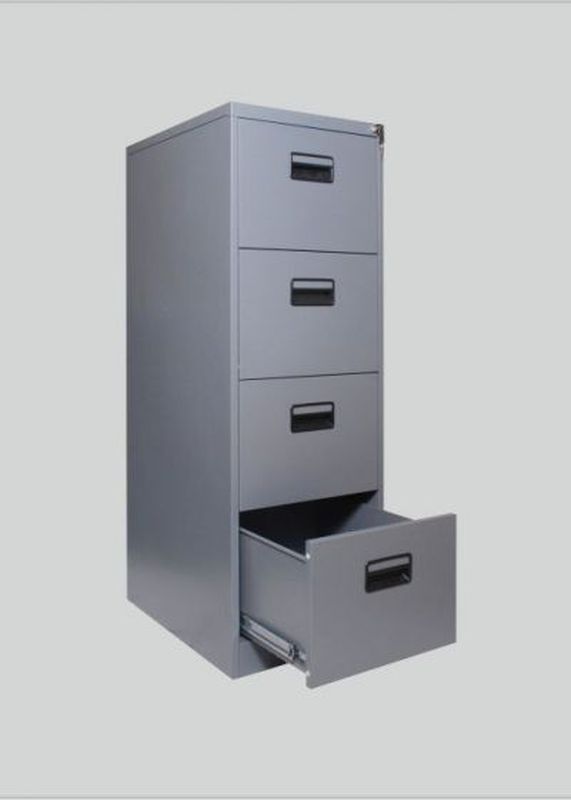 Filling Cabinet