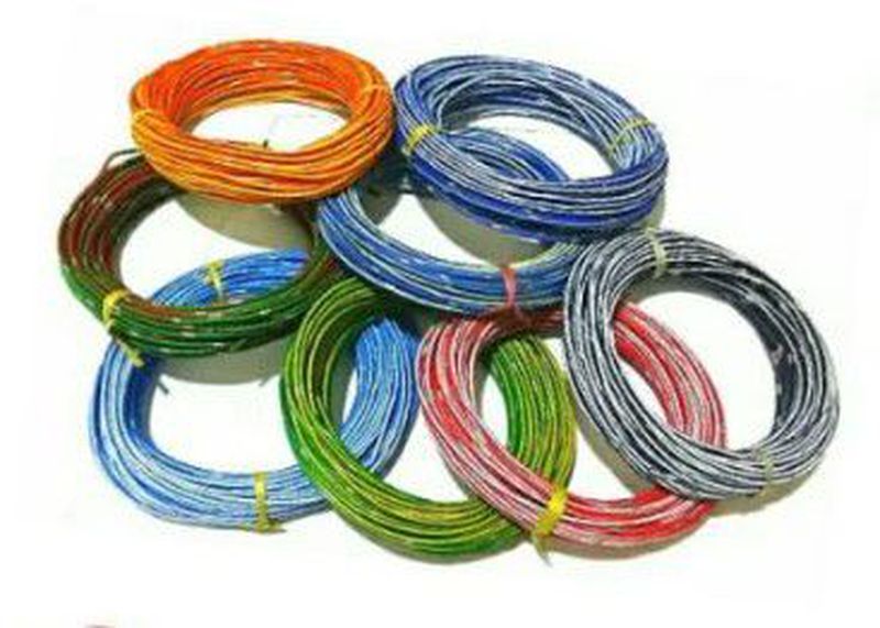 KABEL SNOOR/KABEL BINTIK