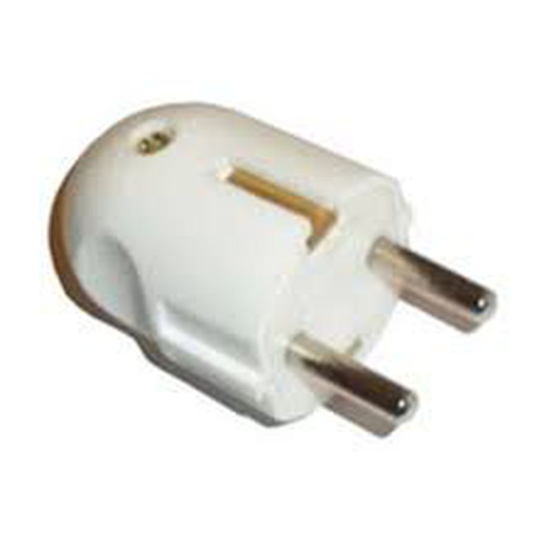 STACKER BROCO (COLOKAN LISTRIKk)